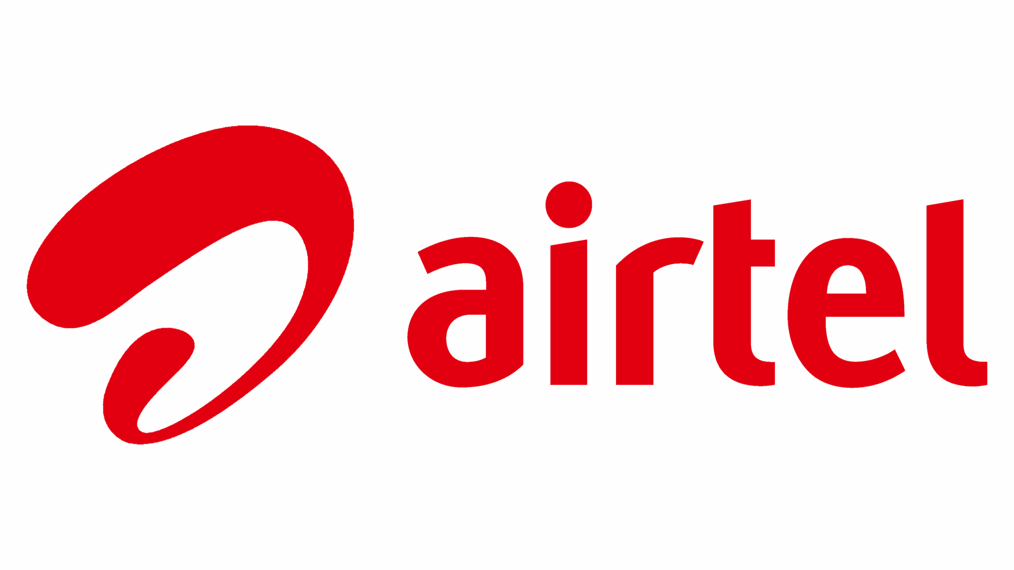 Airtel introduces India’s First All-in-One OTT Entertainment Packs for ...