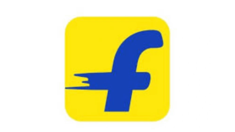 Exchange Program on Flipkart Unlock Value for Customers Across Mobiles ...