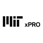 MIT xPRO and Emeritus Launch High-Impact Programs Equipping ...