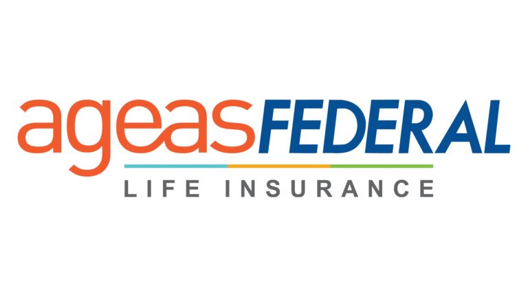 Ageas Federal Life Insurance Announces Record Bonus of ₹176.32 Crore ...