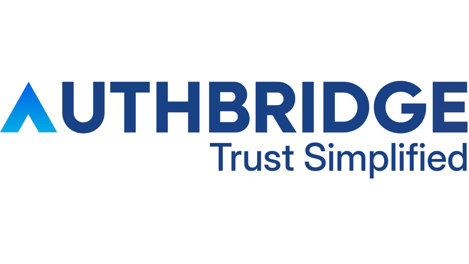 AuthBridge Unveils GroundCheck.ai: India’s First AI-Powered Contact ...