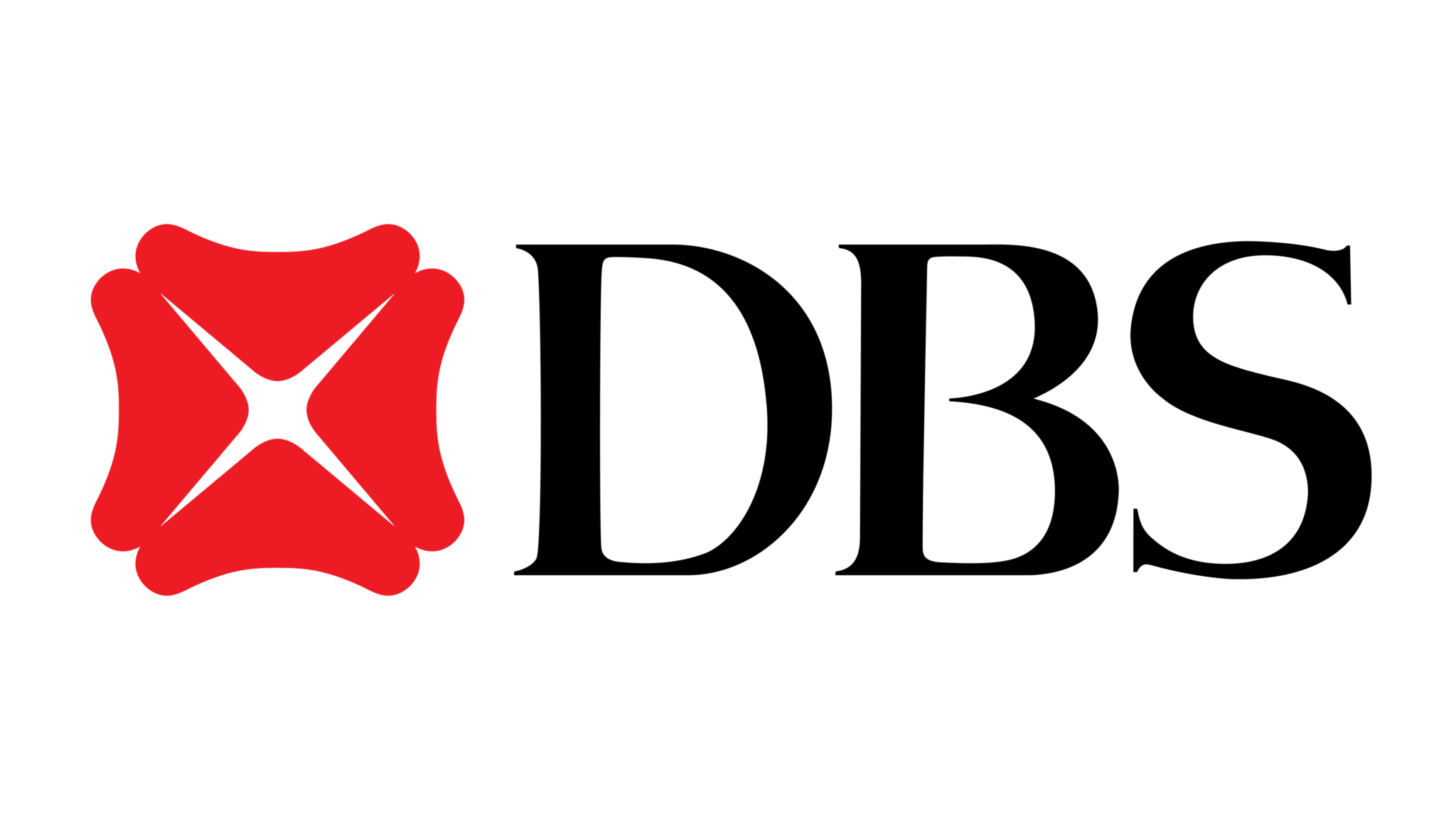DBS Bank India waives prepayment and foreclosure charges for registered ...