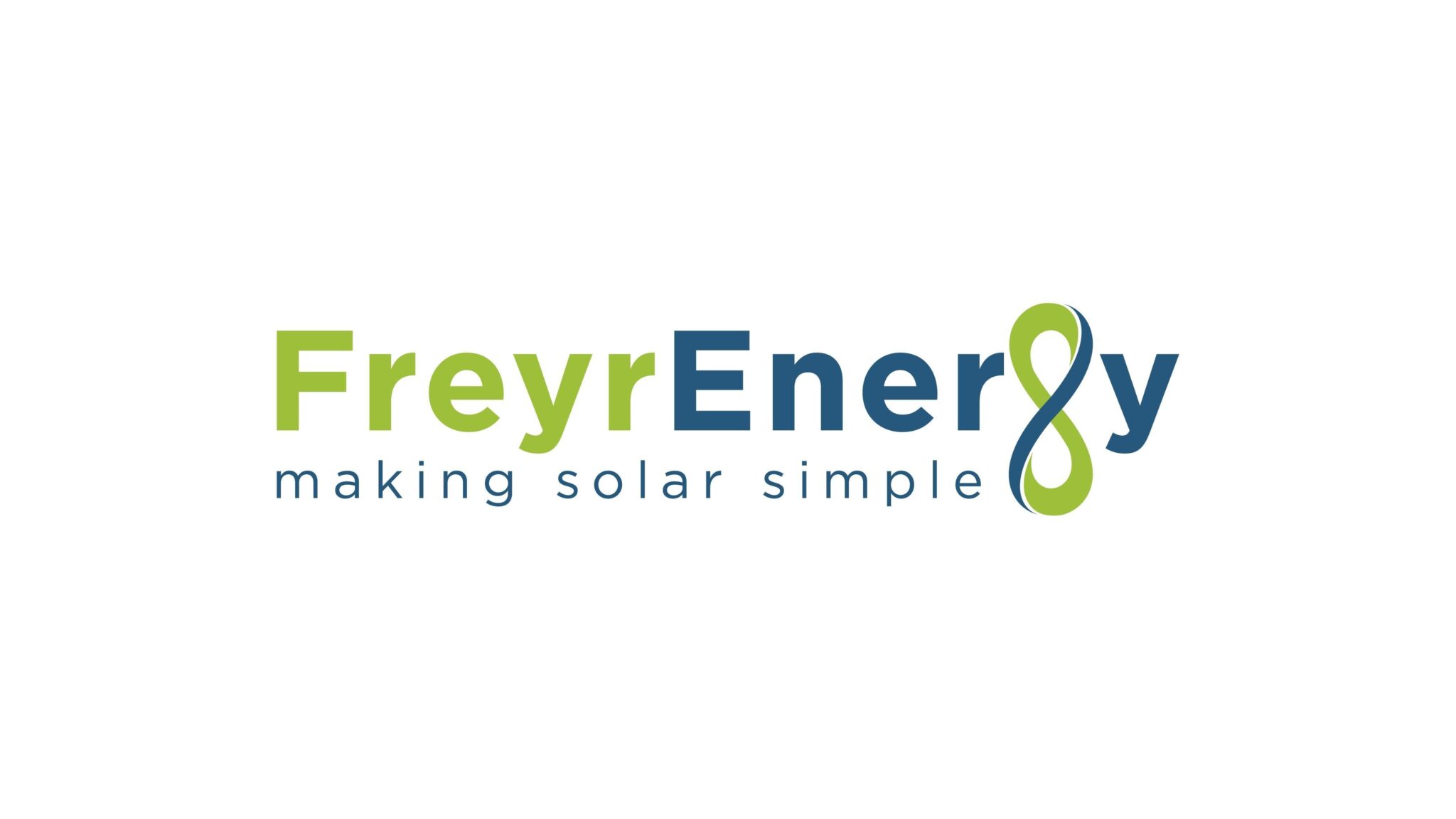 Freyr Energy Leads Maharashtra’s Solar Revolution: Empowering Homes ...