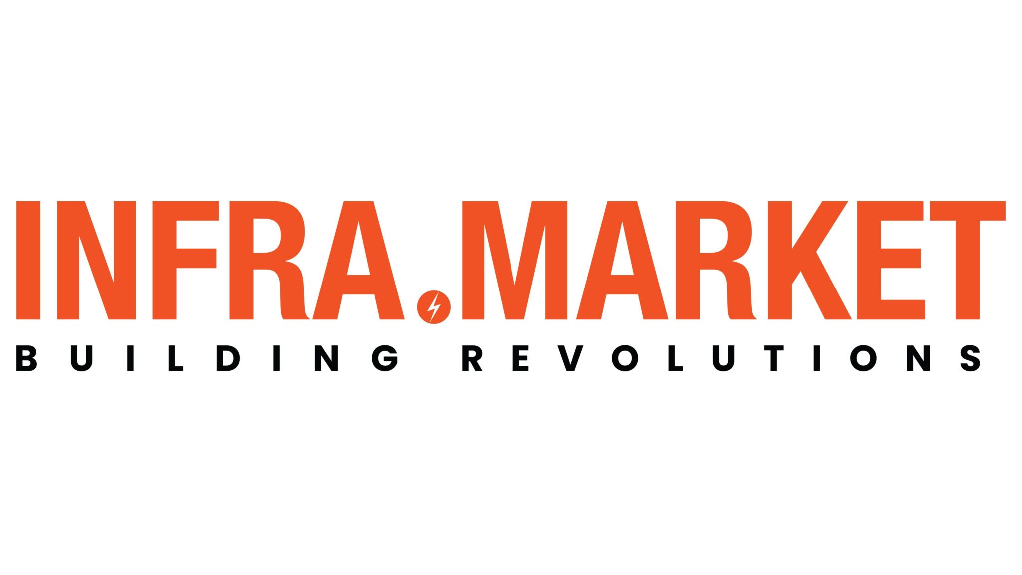 Infra.Market Secures $150 Million Financing from Mars Growth Capital ...