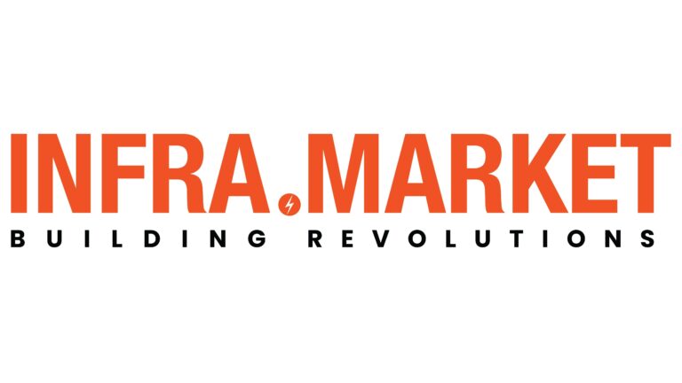 Infra.Market Secures $150 Million Financing from Mars Growth Capital ...