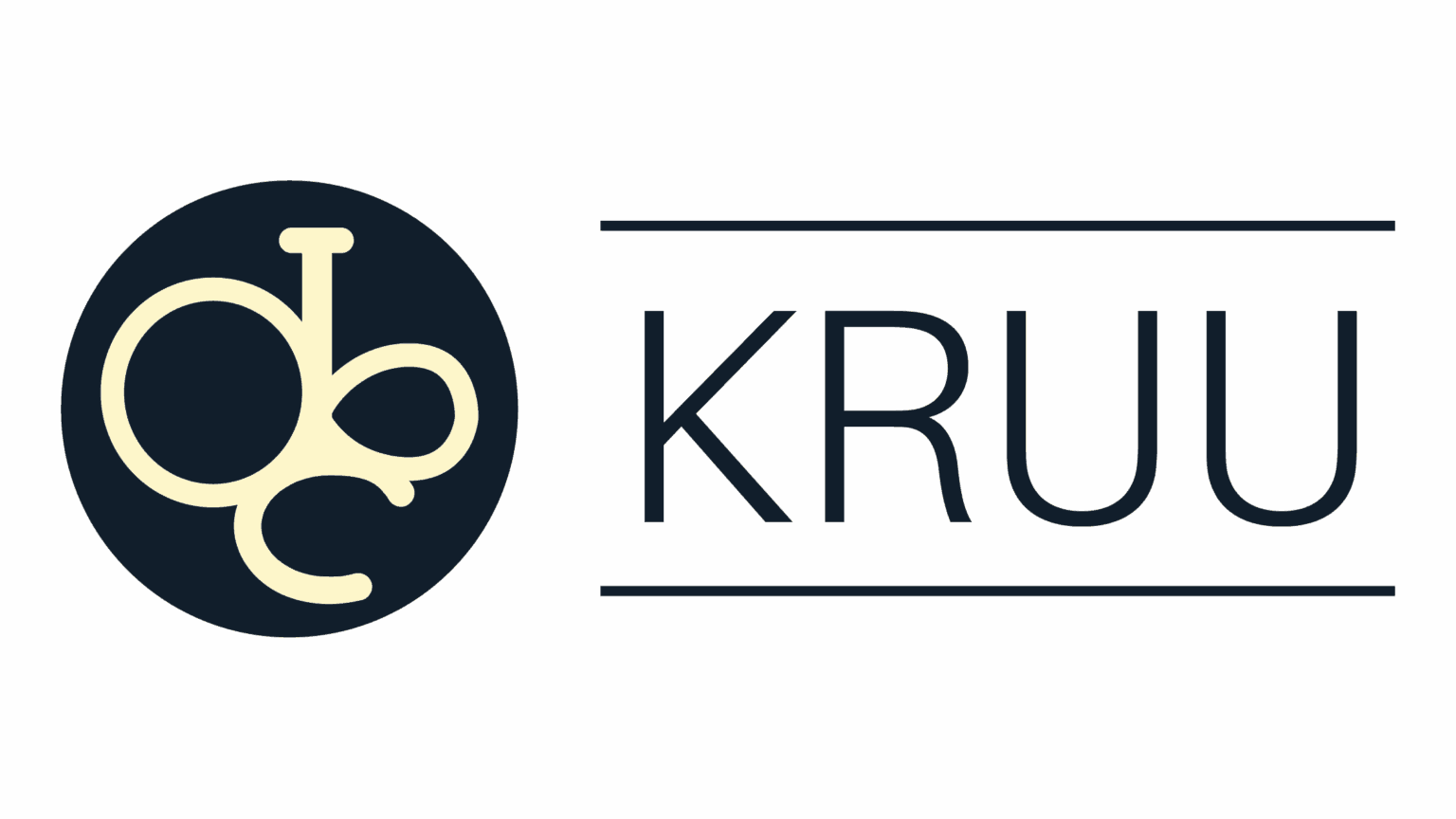 Kruu Raises Bridge Funding to Power Global Expansion - Konexio Network