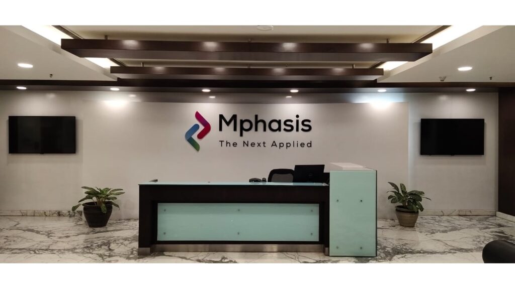 Mphasis Launches NeoIP™, a unified AI Platform for continuous ...