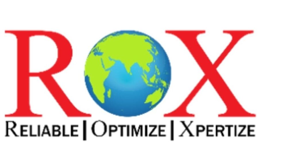 ROX Hi-Tech Reports H2 FY25 Consolidated Revenue of ₹190.14 Cr - Konexio Network