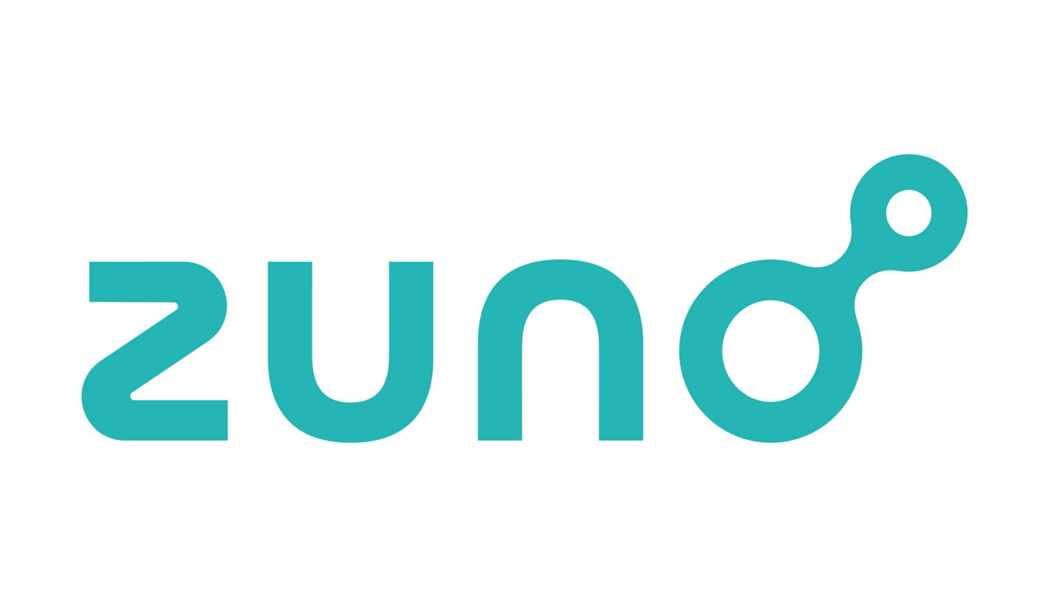 Zuno General Insurance Launches India’s First Crash Detection-Enabled ...