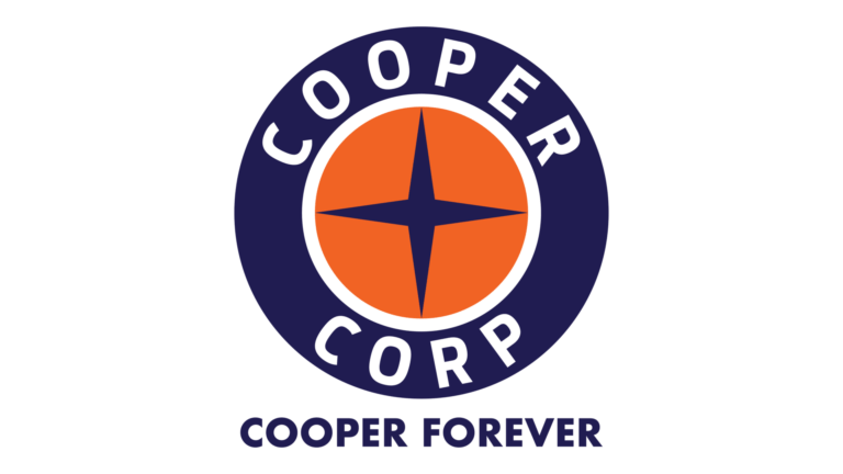 Cooper Corporation and Sinfonia Technology (Japan) Announce Strategic ...