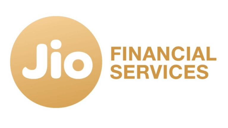 JioFinance brings you Dhanteras and Diwali offer on Jio Gold - Get 2% ...