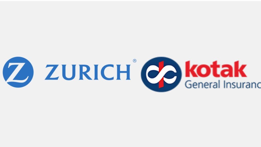 Zurich Kotak General Insurance unveils EV Protect; now live for Tesla ...