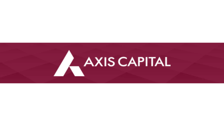 Axis Capital launches Sound Bytes - AI-generated audio briefs from its ...