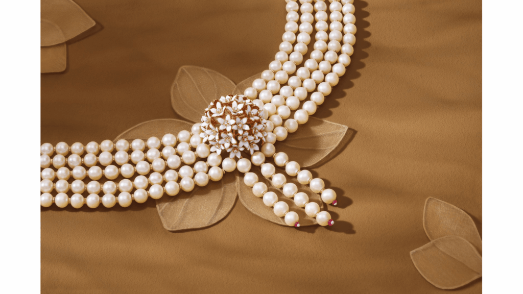 VBJ Since 1900 Presents the Florals Collection inspired by the Nature ...