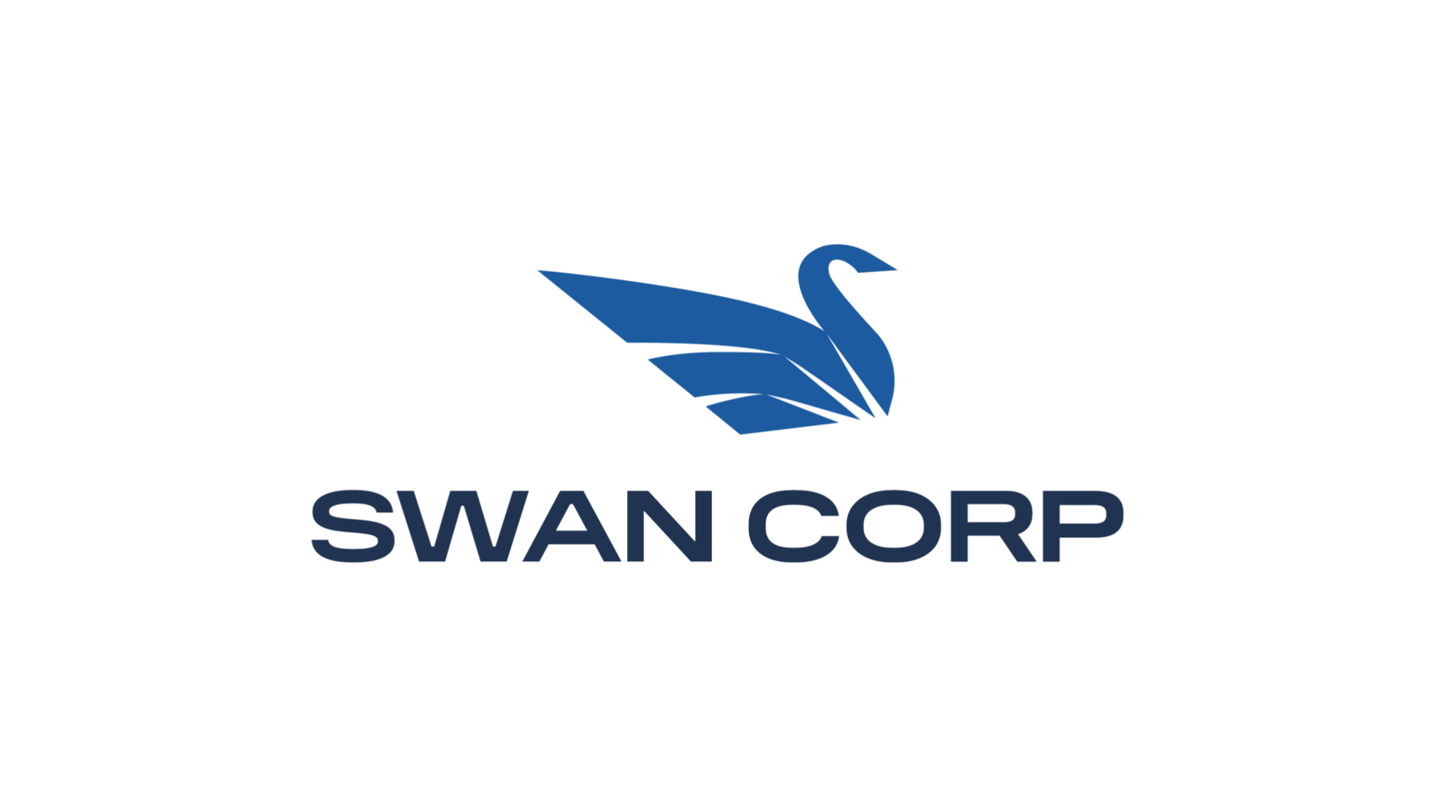 Swan Energy Rebrands as Swan Corp, Announces Strategic Focus on High ...