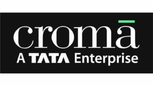 Croma announces iPhone 17 offers across stores, TRiBE by Croma, Croma ...