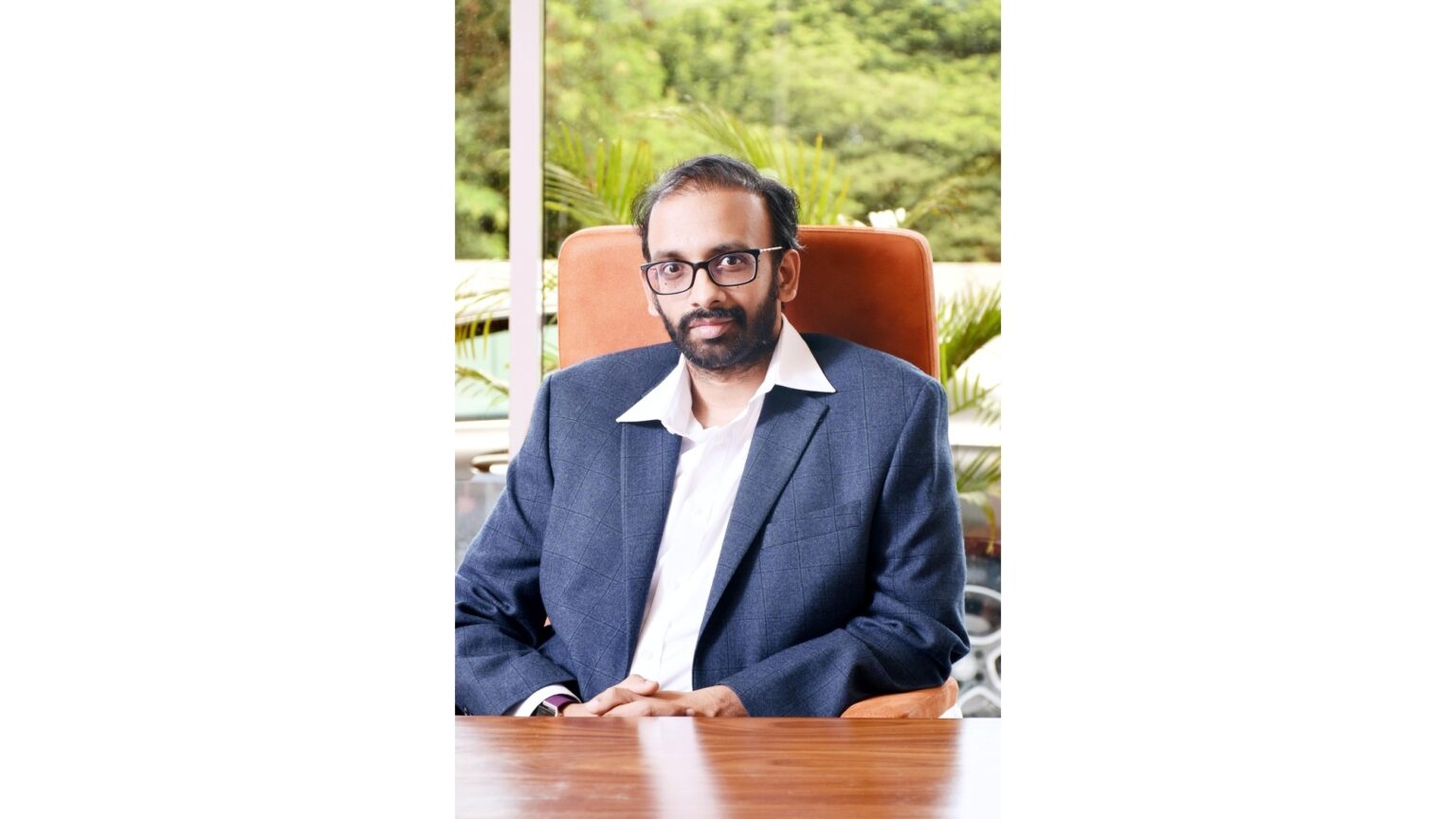 Vascon Engineers targets INR 4000 Cr EPC Order book and INR 2500 Cr ...