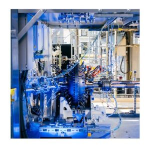 Adani Cement and Coolbrook to deploy world’s first commercial ...