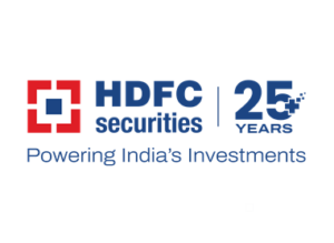 HDFC Securities Precious Metals Outlook for 2026 - Konexio Network
