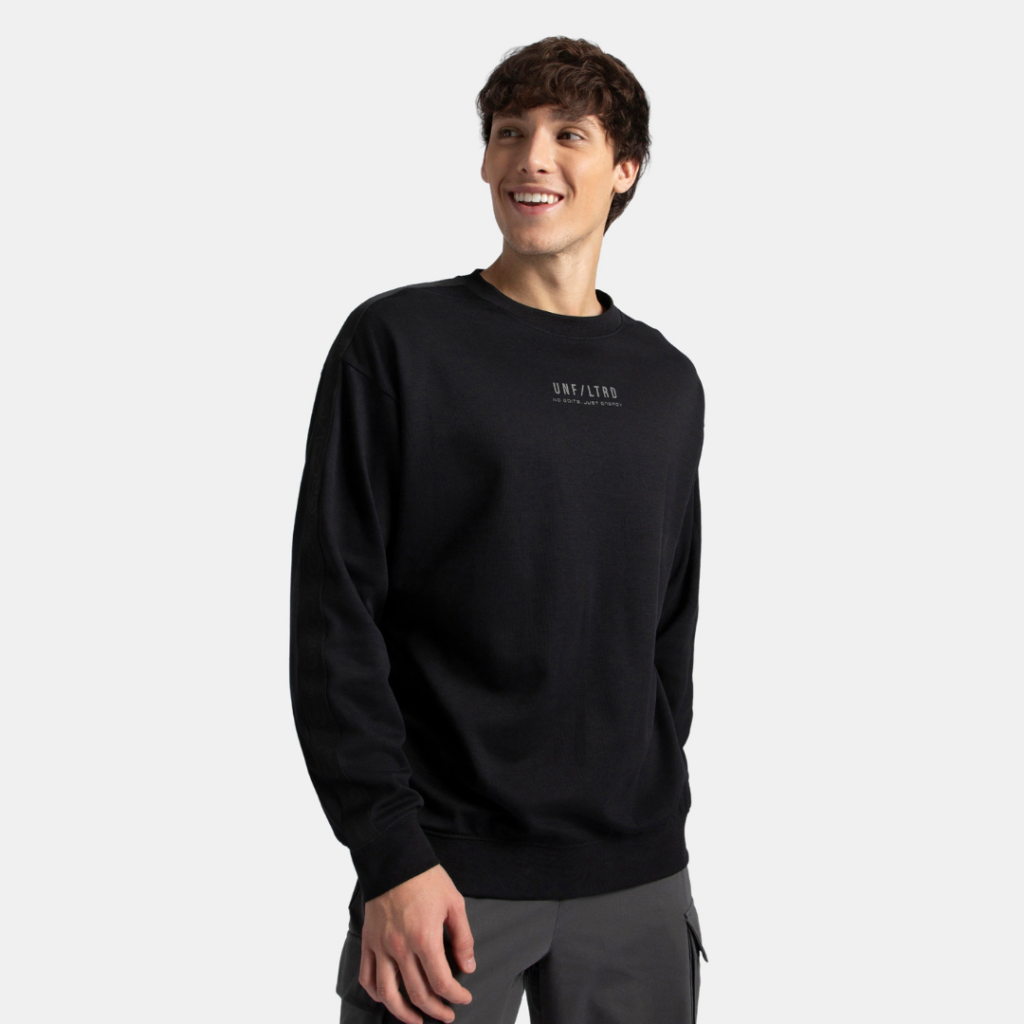 The Gen Z Men’s Winter Edit: Everyday Fits with Easy Attitude - Konexio ...