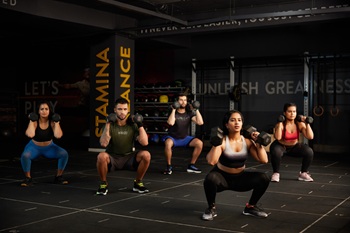 Honda Motorcycle & Scooter India Records Strong Momentum with 4.46 Lakh ...