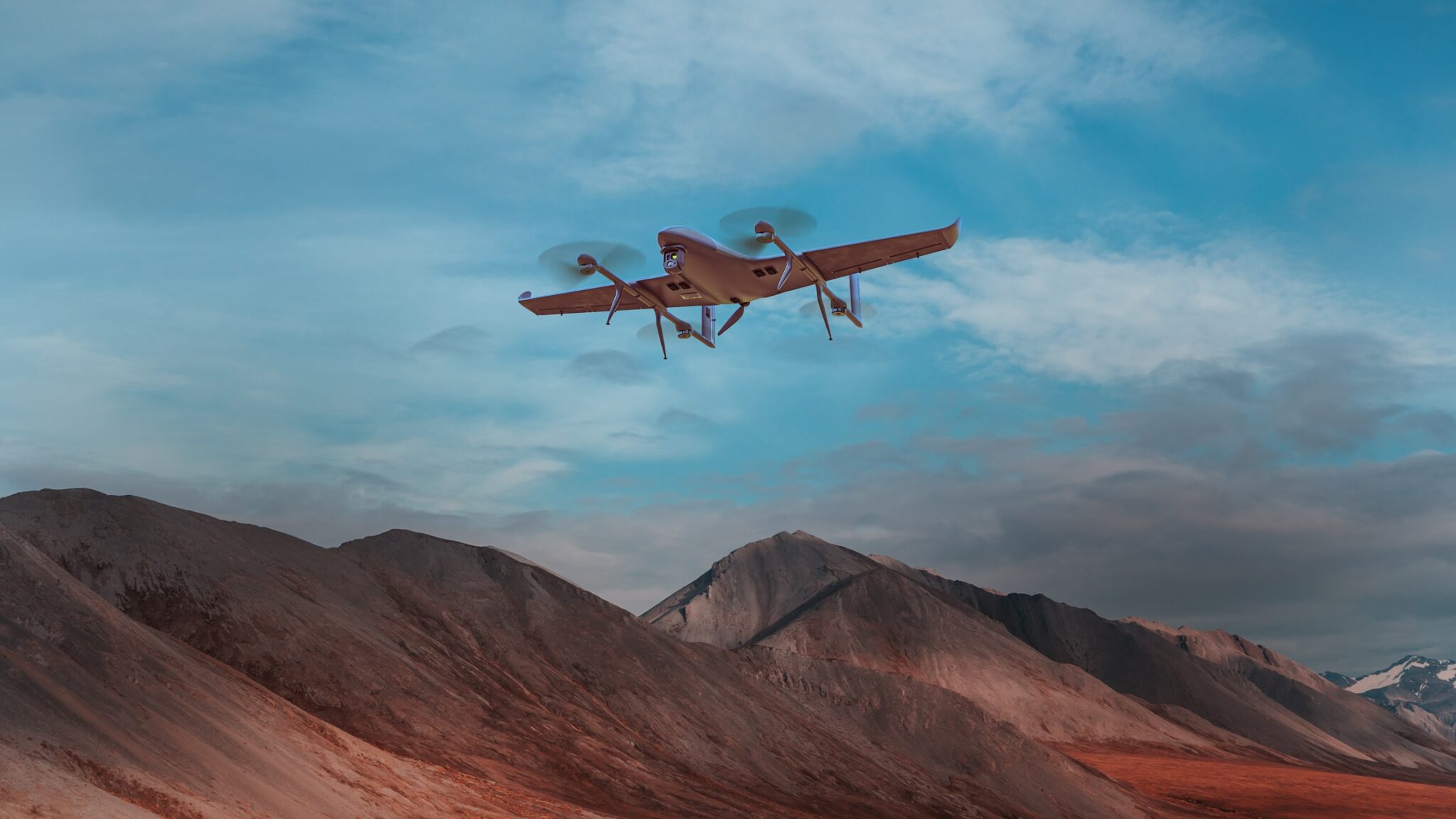 Cupid Limited Makes Strategic Investment of ₹331.53 Cr in Baazar Style ...