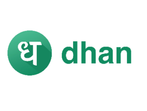 Dhan Brings US Stocks & ETFs to Indian Investors via GIFT City ...
