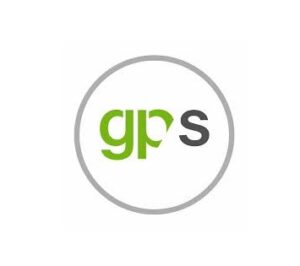 GPS Renewables raises ₹635 crore in Series C Funding - Konexio Network