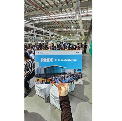 Kansai Nerolac Paints Turns Up the Heat with Bold Campaign - Konexio ...